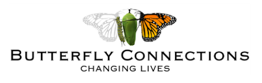 our products - Butterfly Connections Affiliate Networking